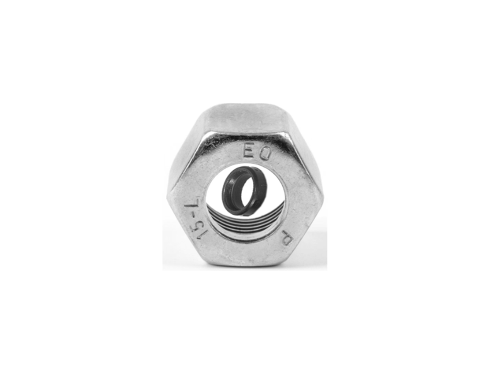 MATICA FORM12L71 proizvođača Parker - sormiko.hr